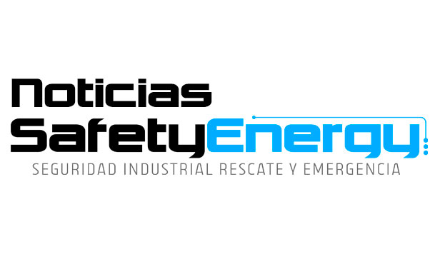 INICIO - Safety arc flash